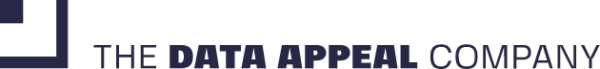 The Data Appeal Company - Location, Sentiment and Market intelligence
