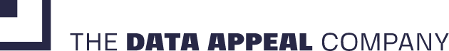 The Data Appeal Company - Location, Sentiment and Market intelligence